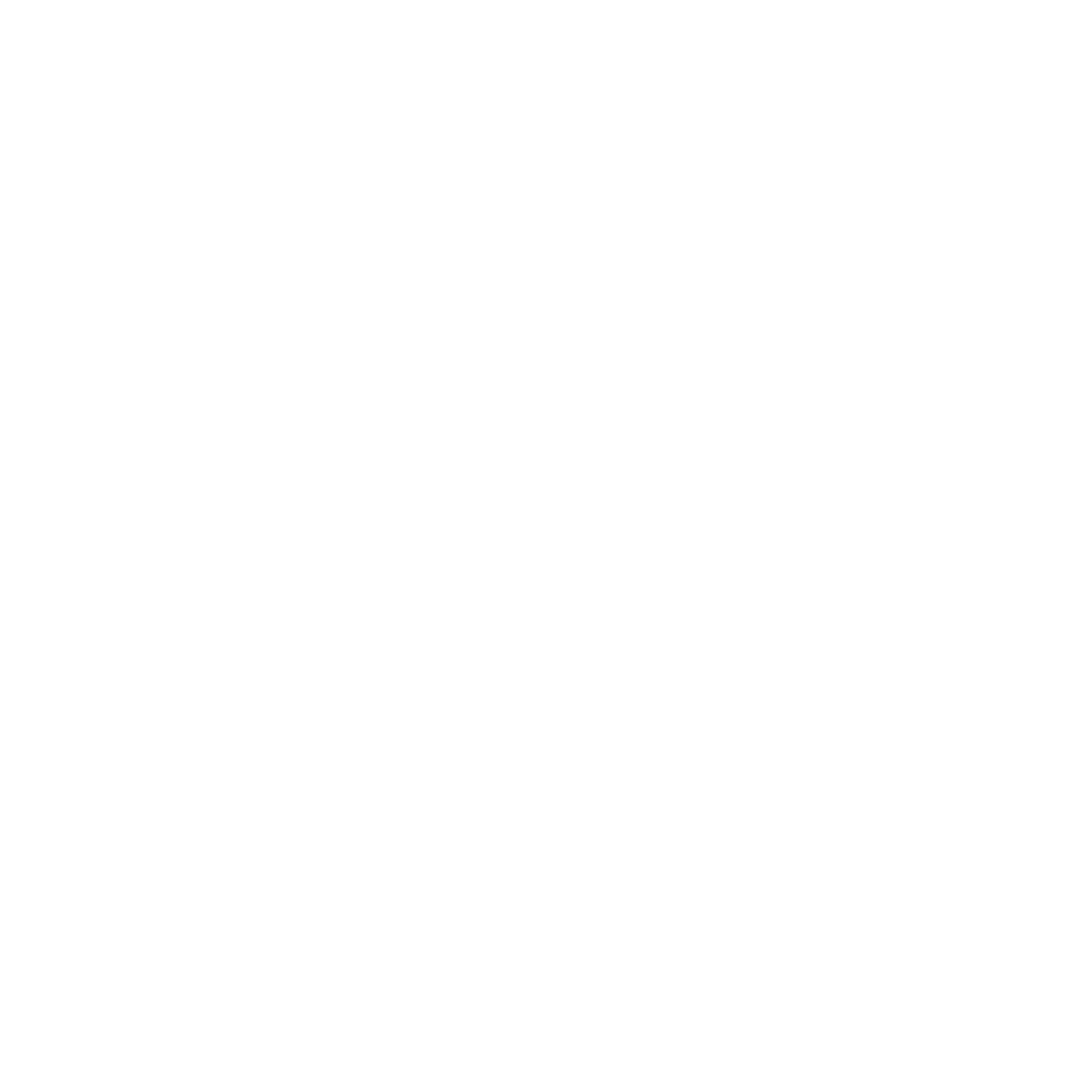 KHF Performance Horses – The Stamping Iron